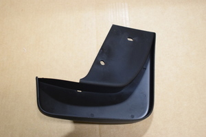 93882-9BA0A - Deflector - 2012-2019 Nissan Frontier | World OEM Parts ...