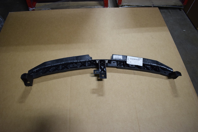 62240-4RA0A - Upper Retainer - 2016-2020 Nissan Maxima | World OEM ...