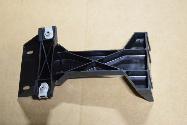 62296-4RA0A - Stay Bracket - 2016-2020 Nissan Maxima | World OEM Parts ...