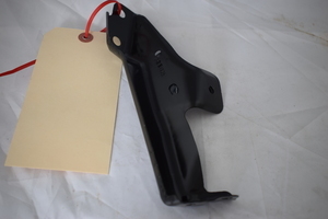 F41C0-4BAAA - Fender Mtg Bkt - 2014-2019 Nissan Rogue | World OEM Parts ...