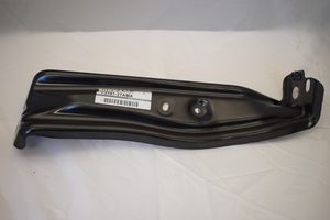 F3181-3TAMA - Fender Stay - 2013-2020 Nissan | World OEM Parts Nissan