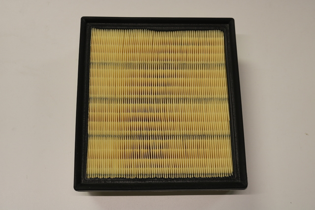 17801-0P051 - Air Filter 2010-2022 Lexus | Lexus of Stevens Creek Parts