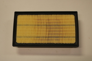 17801-F0020 - Air Filter 2019-2024 Lexus | Lexus of Stevens Creek Parts