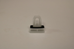 52197-30040 - Bumper Cover Bracket 2006-2024 Lexus | Lexus of Stevens ...