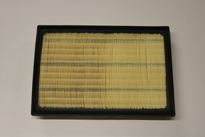2007-2018 Lexus Air Filter 17801-0V040 | Genuine Lexus Parts