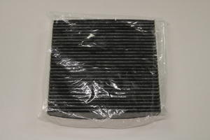 87139-50100 - Cabin Air Filter 2006-2023 Lexus | Lexus of Stevens Creek ...