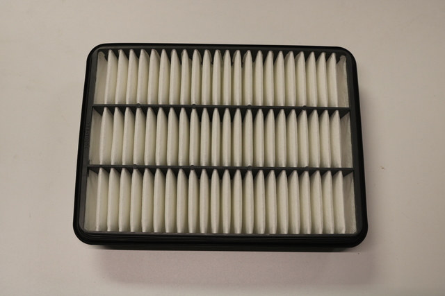 17801-50040 - Air Filter 1998-2009 Lexus | Lexus of Stevens Creek Parts
