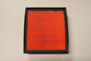 17801-F0050 - Air Filter 2019-2025 Lexus | Lexus of Stevens Creek Parts