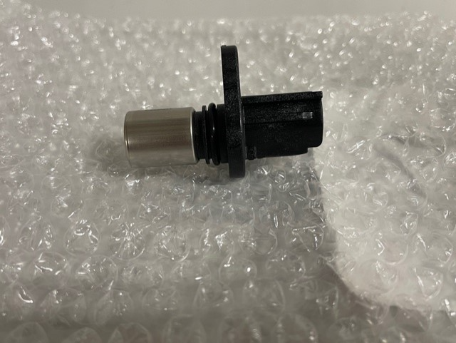 OEM 1997-2015 Toyota Camshaft Position Sensor Part # 90080-19014 ...