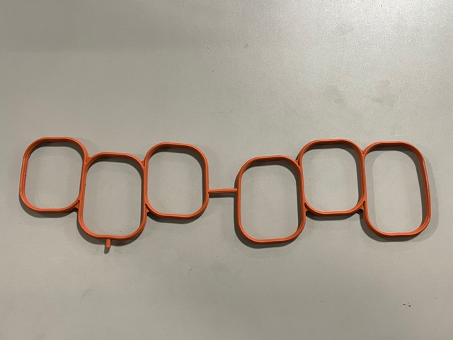 OEM 2016-2024 Toyota Gasket, Air Surge Tank To Intake Manifold Part ...