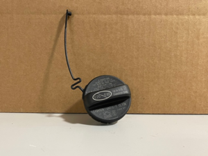 OEM 2014-2022 Toyota Fuel Tank Cap Part # 77300-07030 | Modern Toyota Parts