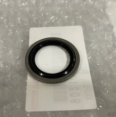 OEM 1995-2021 Toyota O-Ring(For Oil Cooler) Part # 90210-22001 | Modern ...
