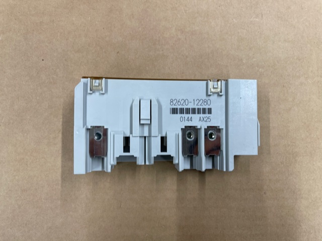 OEM 2008-2016 Toyota Fusible Link Part # 82620-12280 | Modern Toyota Parts