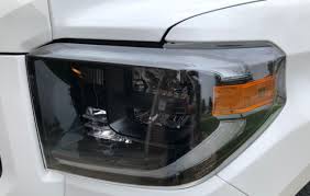 OEM 2019-2021 Toyota Tundra Headlight Left Part # 81150-0C211 | Modern ...