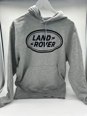 Home Page | Germain JLR Accessories