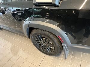 Home Page | Germain JLR Accessories