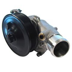 Home Page | Germain JLR Accessories