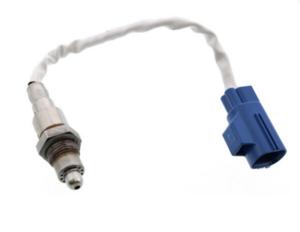 Home Page | Germain JLR Accessories