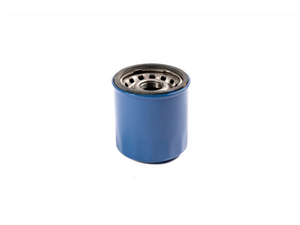 1999-2021 Subaru Oil Filter 15208AA100 | Subaru Online Parts