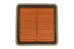 Shop OEM Subaru Air Filters | Subaru Online Parts