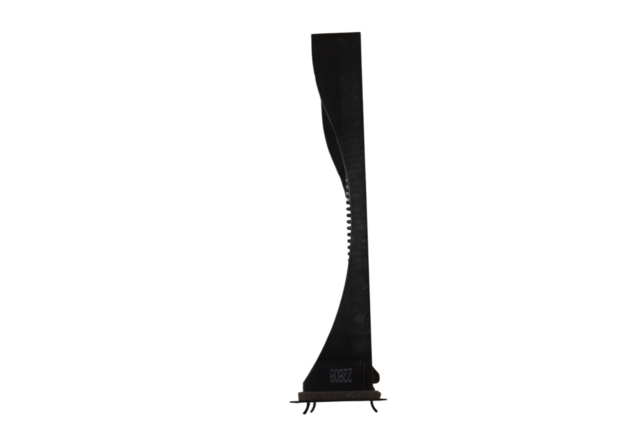 2008-2021 Subaru Cabin Air Filter 72880FG000 | Subaru Online Parts