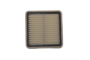 2007-2019 Subaru Engine Air Filter 16546AA12A | Subaru Online Parts