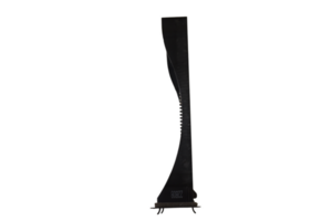 2008-2021 Subaru Cabin Air Filter 72880FG000 | Subaru Online Parts