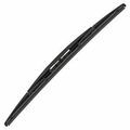 Shop Windshield Wiper Blades For Your Car | SubaruOnlineParts.com