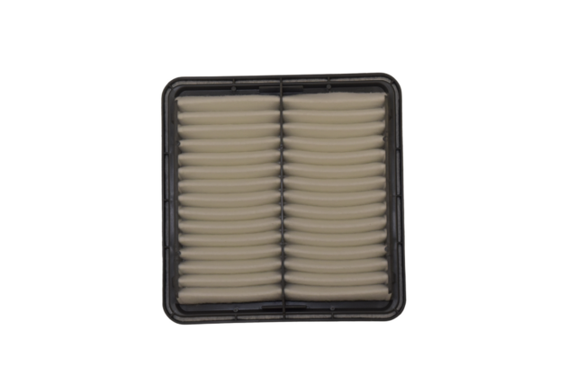 2007-2019 Subaru Engine Air Filter 16546AA12A | Subaru Online Parts