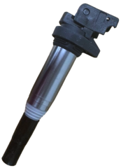 OEM BMW Ignition Coil Part# 12138616153 | BMW Parts Center