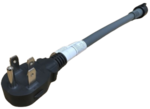 OEM BMW Adapter Charging Cable 220V Part# 61448490525 | BMW Parts Center