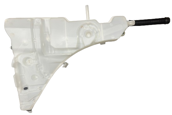 OEM BMW Reservoir Part# 61667304067 | BMW Parts Center
