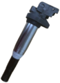 OEM BMW Ignition Coil Part# 12138616153 | BMW Parts Center