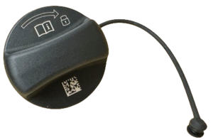 Discount Genuine BMW Parts & Accessories | BMW Parts Center