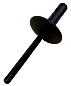 OEM BMW Wheel Flare Rivet Part# 51777171004 | BMW Parts Center