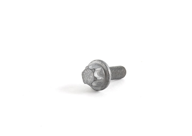 910143-006001-64 - Mount Bracket Bolt 2016-2023 Mercedes-Benz | MB ...