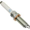 Original Mercedes-Benz Spark Plugs For Sale | MB Parts Express