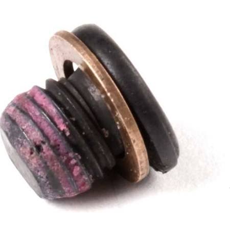 001-990-11-17 - Screw Plug MB Parts Express