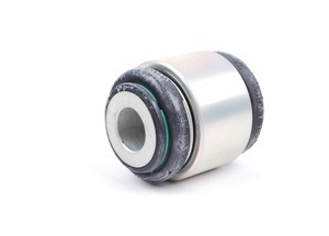 204-352-00-27 - Lower Control Arm Outer Bushing 1985-2023 Mercedes-Benz ...