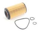 Original Mercedes Oil Filters For Sale | mb parts exp