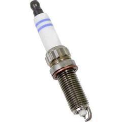 Genuine Spark Plugs | MB Parts Express
