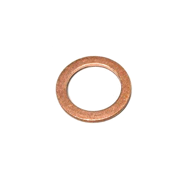 OEM Mercedes-Benz Seal Ring | MB Parts Express