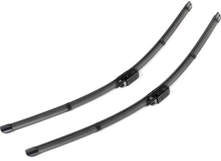 203-820-70-00-90 - Wiper Blade MB Parts Express