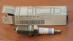 Original Mercedes-Benz Spark Plugs For Sale | MB Parts Express