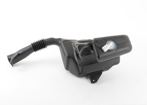 204-869-03-20 - Container 2010-2015 Mercedes-Benz | MB Parts Express