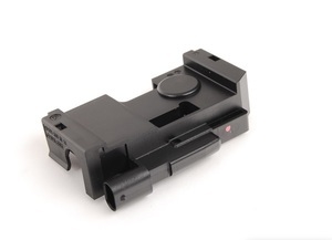 204-870-31-58 - Hood Contact Switch 2009-2023 Mercedes-Benz | MB Parts ...