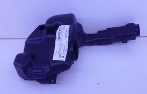 204-869-02-00 - Reservoir 2008-2018 Mercedes-Benz | MB Parts Express