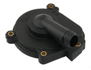 GENUINE Oil Separator Cover | MB Parts Express