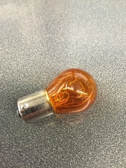 000000-008164-64 - Signal Lamp Bulb 2010-2024 Mercedes-Benz | MB Parts ...