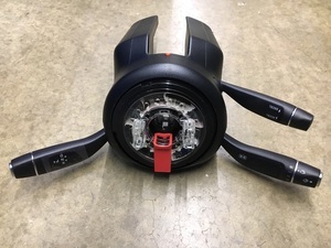 246-900-04-20-9051 - Control Unit MB Parts Express